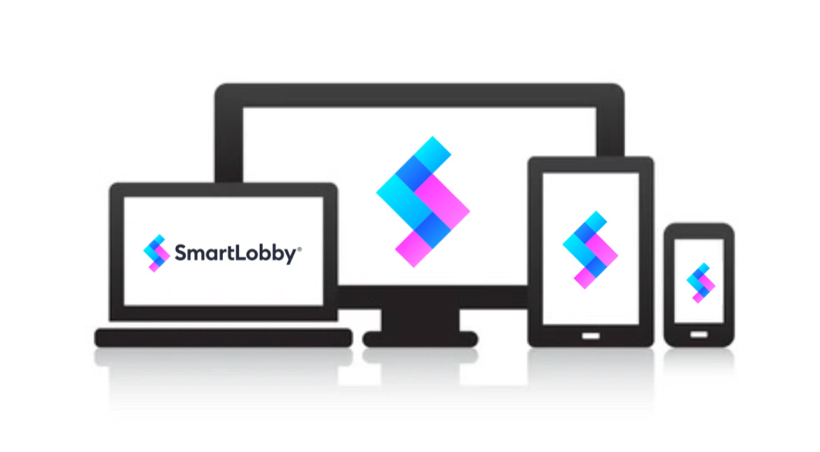 SmartLobby Has No Limit