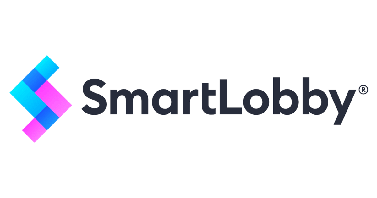 Visitor Management Software & Digital Reception | SmartLobby